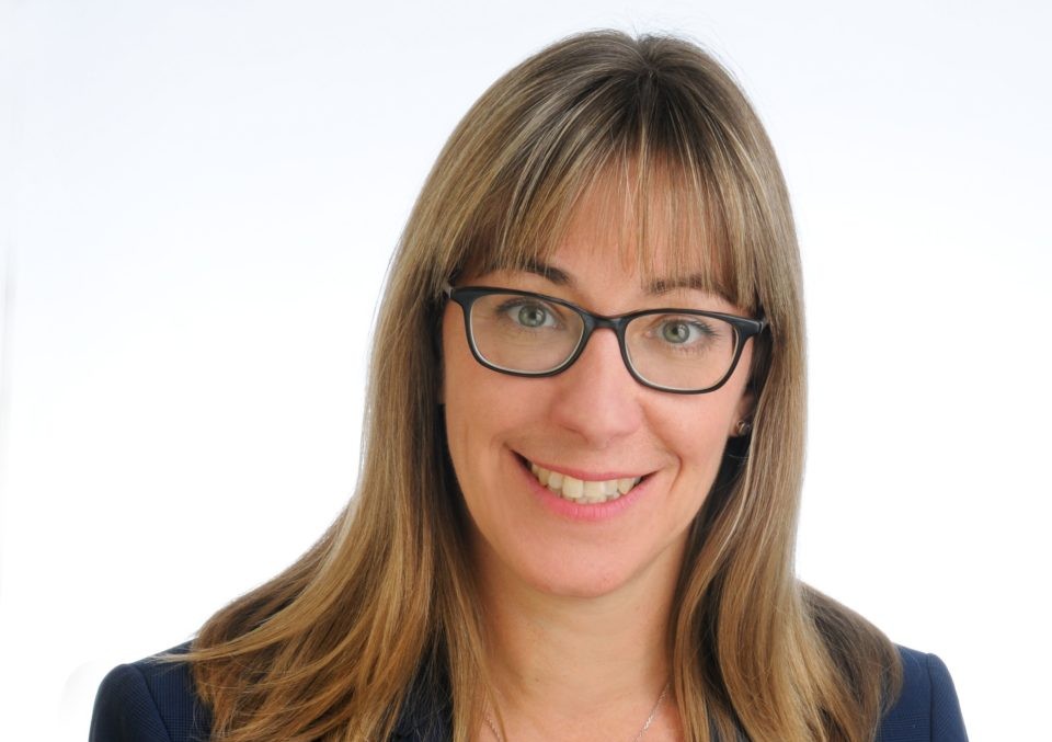 Canadian steel producers applaud Ottawa’s tougher trade measures - Shop ...