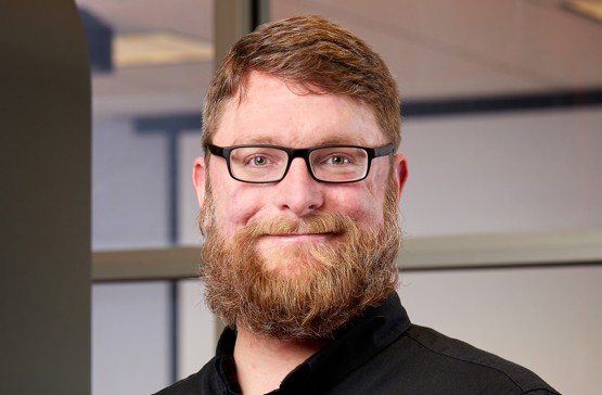 ASK THE EXPERT: EMUGE FRANKEN’s Dylan Bowles on choosing between ...