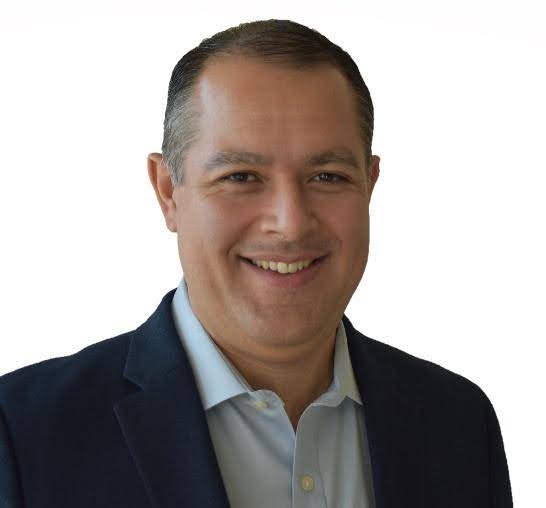 JLL strengthens Advanced Manufacturing Group with new Executive ...