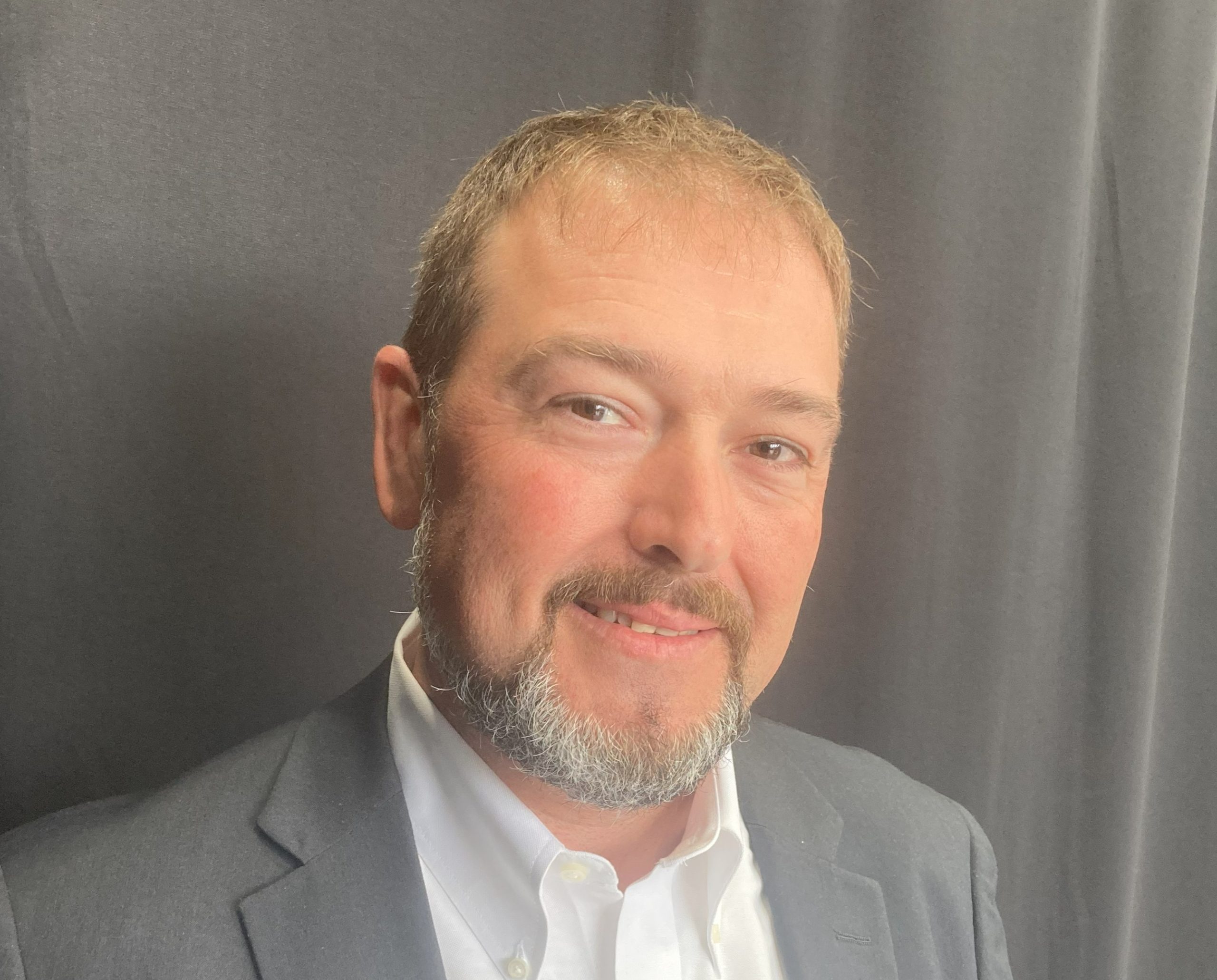 Mazak Canada adds Joe Poulin to its sales team - Shop Metalworking ...