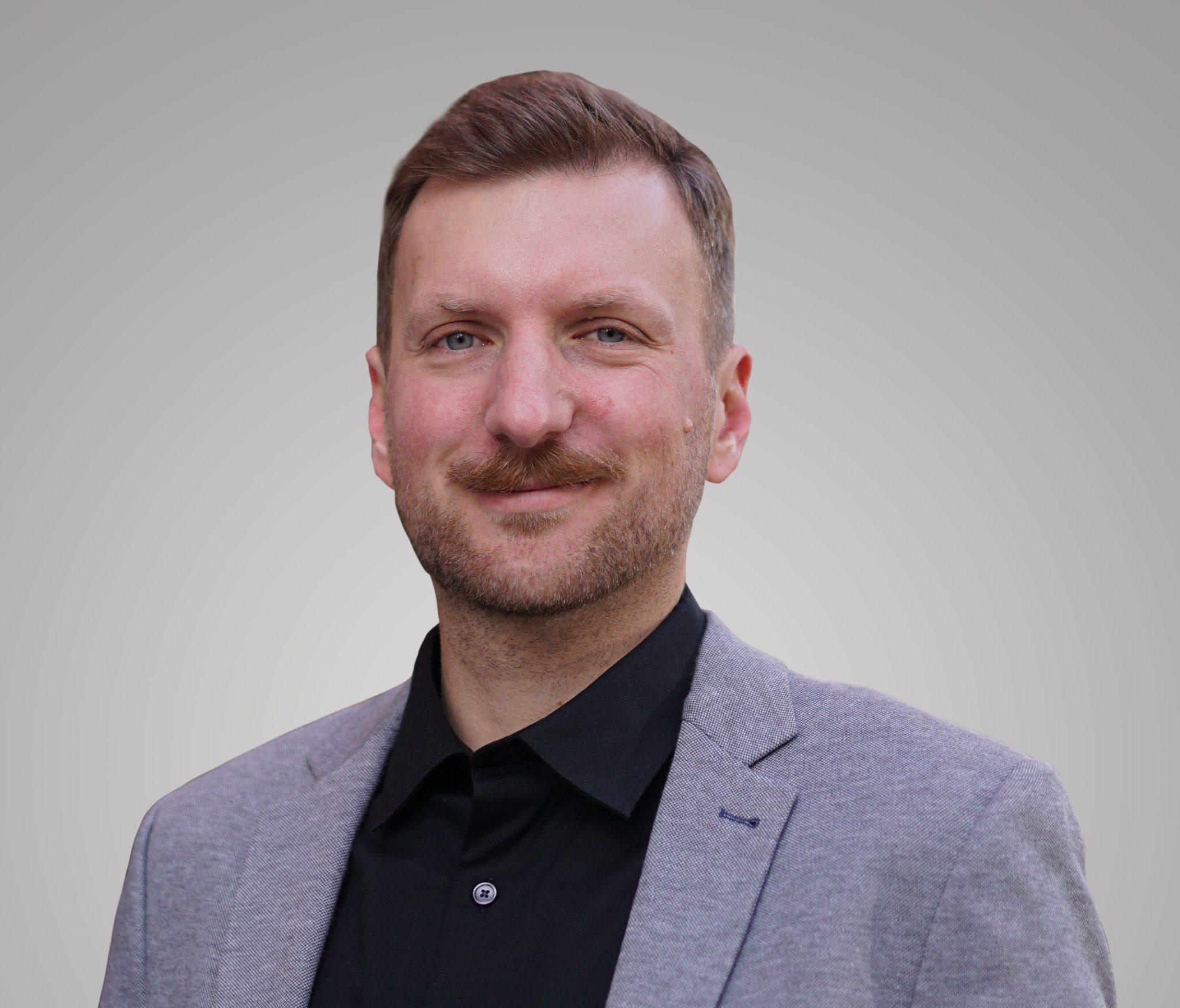 ASK THE EXPERT: TRUMPF’s Julian Schorpp on choosing between a panel ...