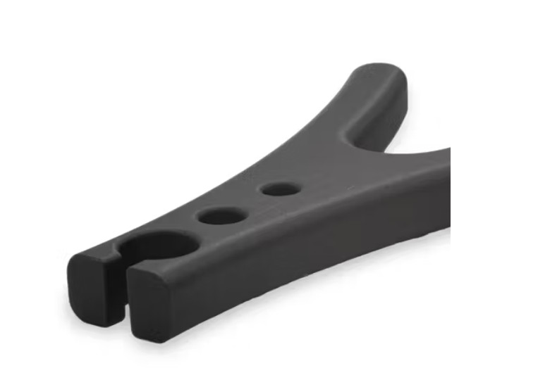 Formlabs ESD resin for static-dissipative protection - Shop ...