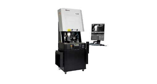 FABTECH PREVIEW: AMADA WELD TECH to showcase welding solutions - Shop ...