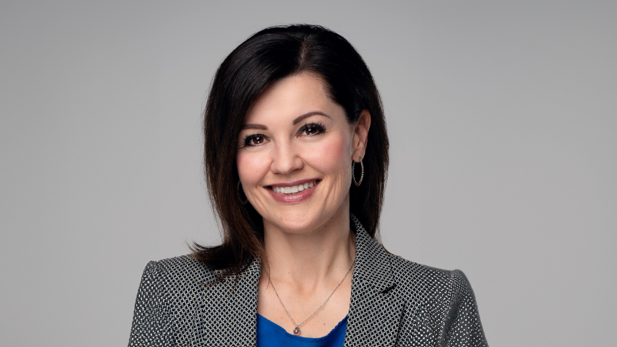 Canadian Chamber weighs in on federal major projects office launch ...