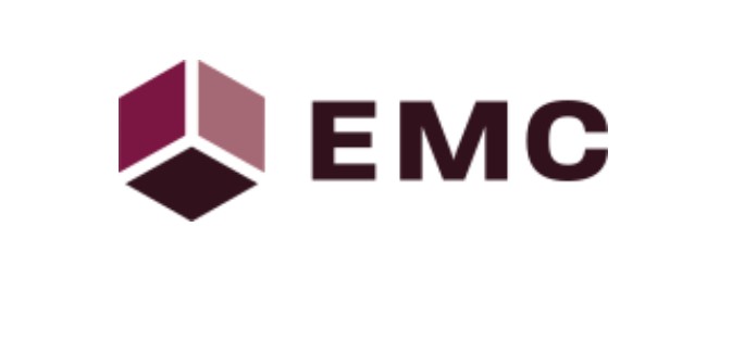 Participate in EMC’s Workforce Pulse Survey - Shop Metalworking Technology