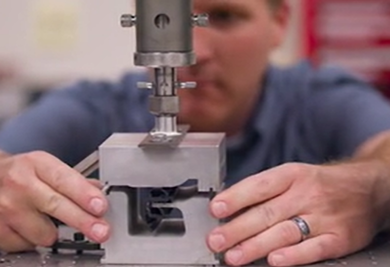 Nova Scotia, Ontario score highest in CFIB’s Interprovincial ...