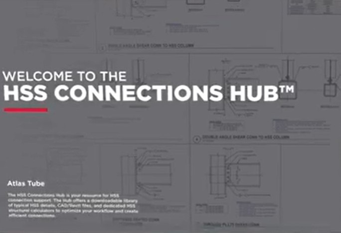 Atlas Tube expands digital toolset for fabricators - Shop Metalworking ...