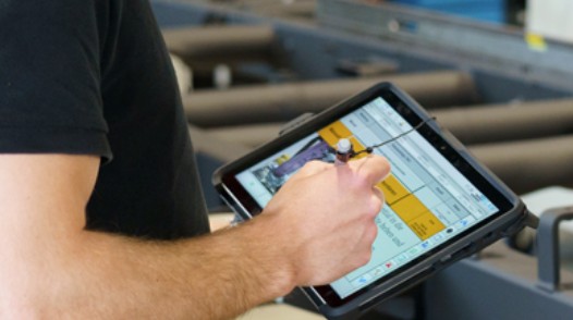 FABTECH PREVIEW: Bossard to bring the “future of assembly and inventory ...