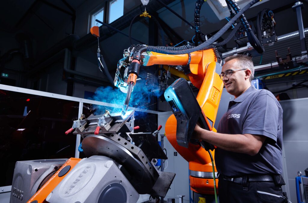 TECH TIPS: Three questions you can pose to every vendor at FABTECH ...