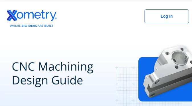 CNC Design Guide - Shop Metalworking Technology