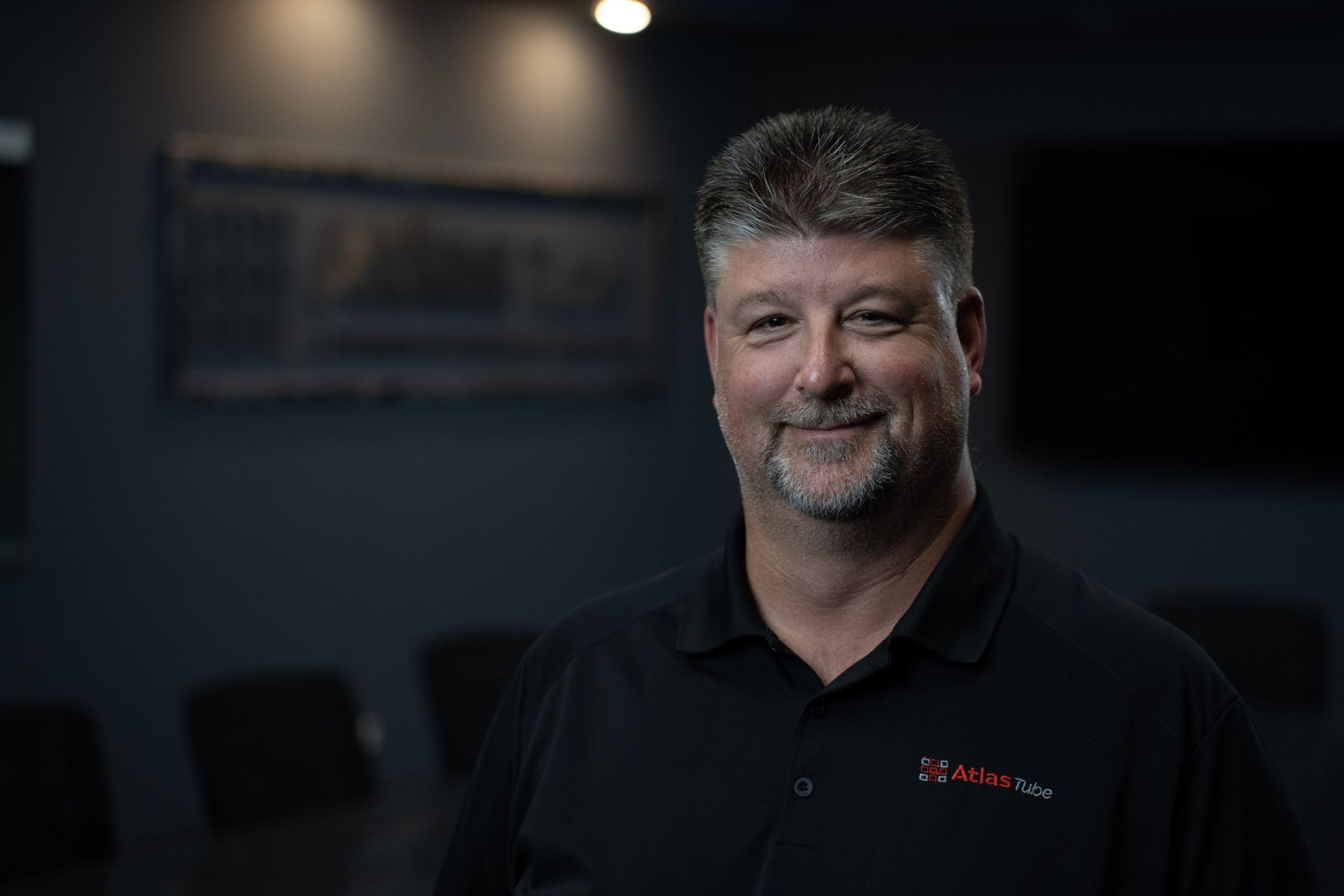 Zekelman Industries announces leadership updates - Shop Metalworking ...