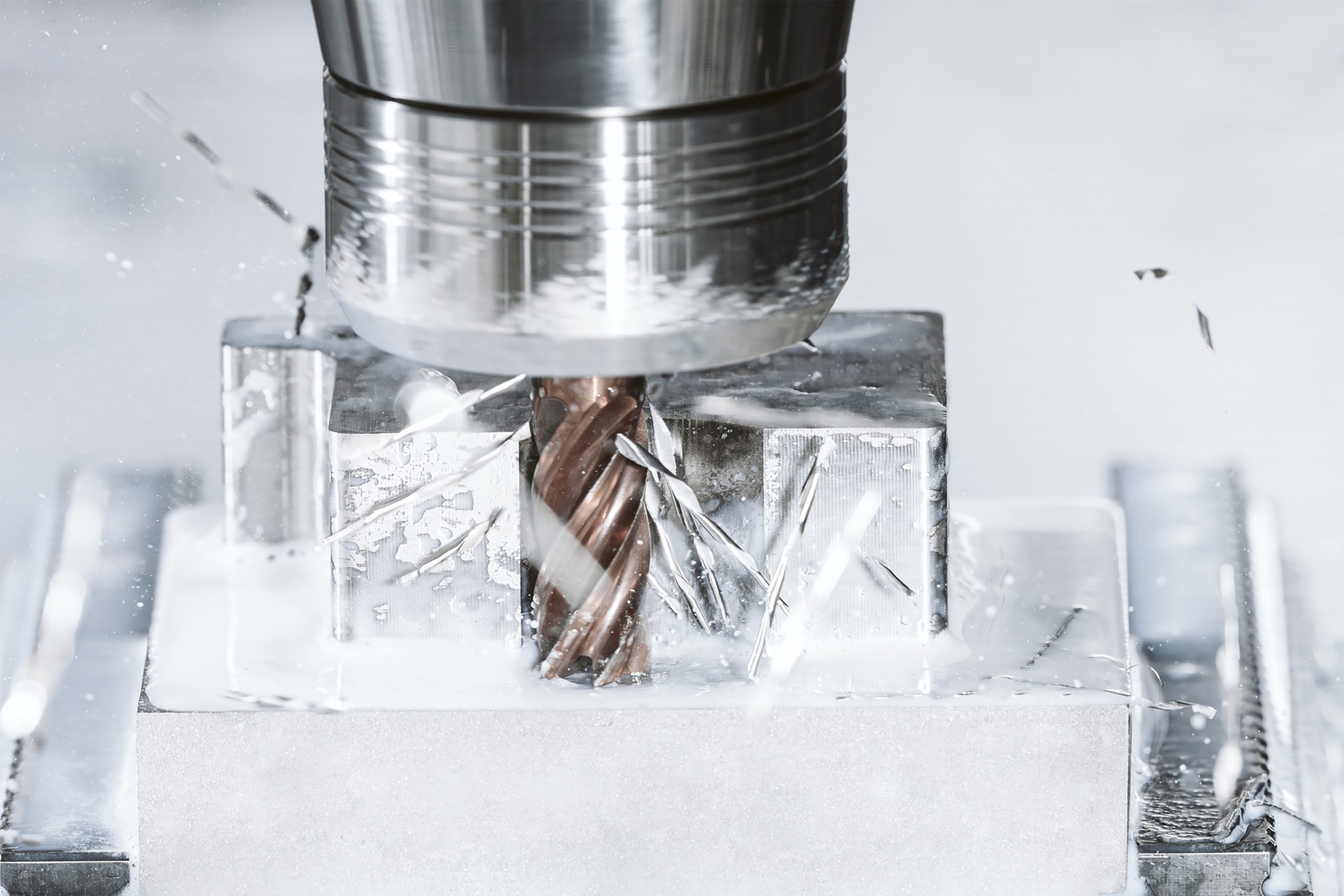 CERATIZIT redesigns MonsterMill – ISO-S Milling Cutter Line - Shop ...