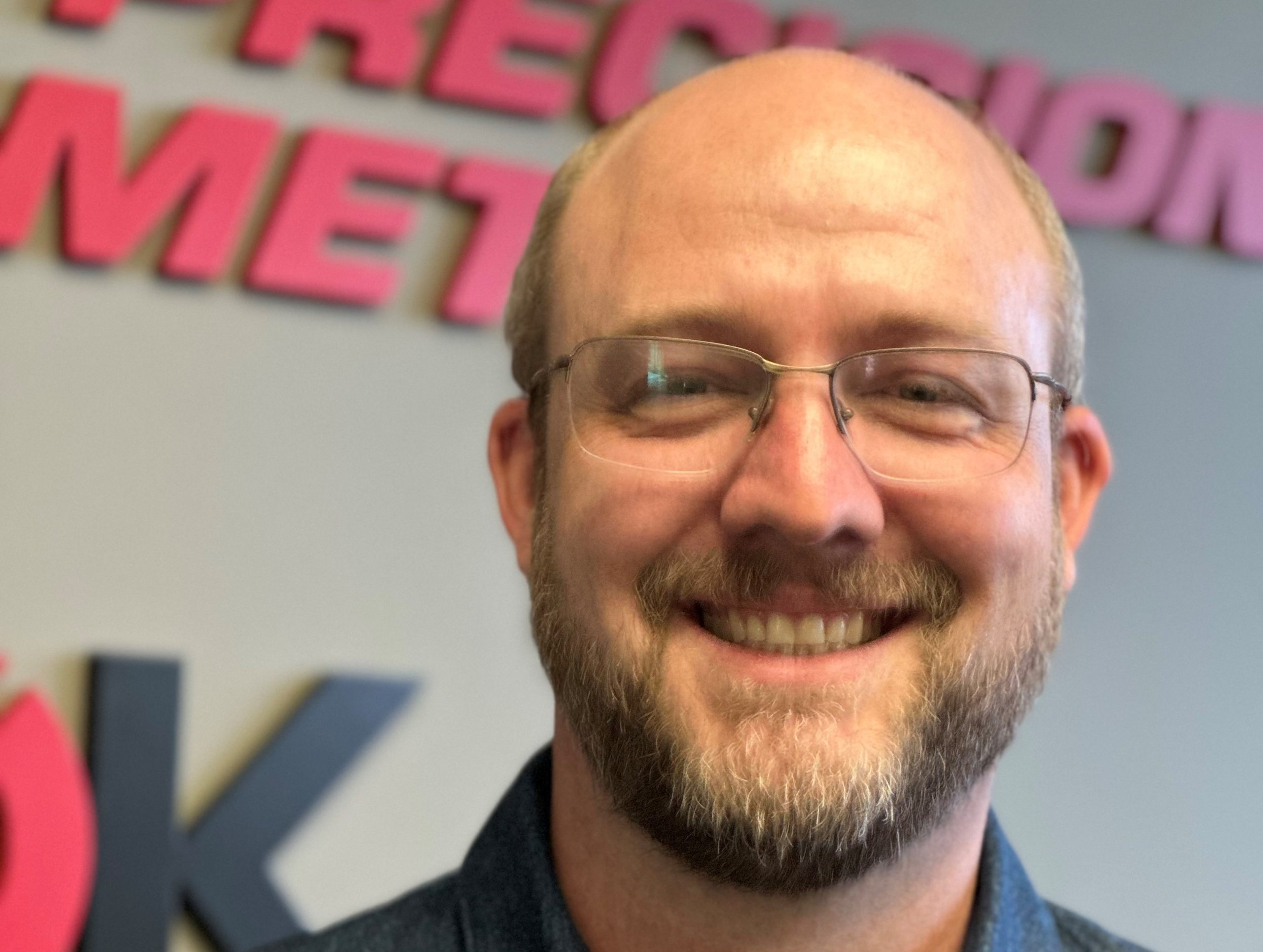 E-Z LOK Director of Sales & Marketing shares fastener insights - Shop ...