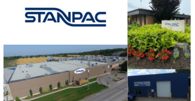 CTMA to host exclusive Stanpac plant tour and networking dinner - Shop ...