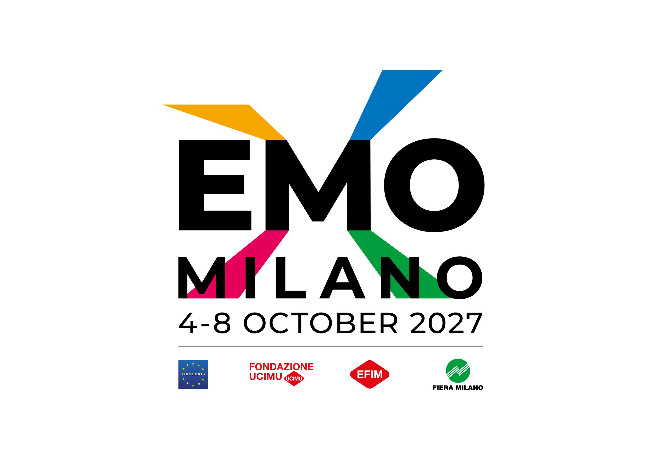 EMO Milano 2027 to spotlight metalworking innovation as world fair ...