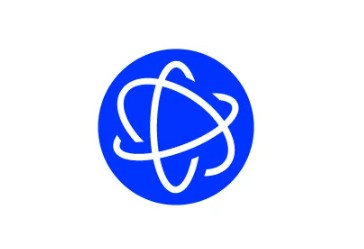 Bystronic signs agreement to acquire the “Tools for Materials ...