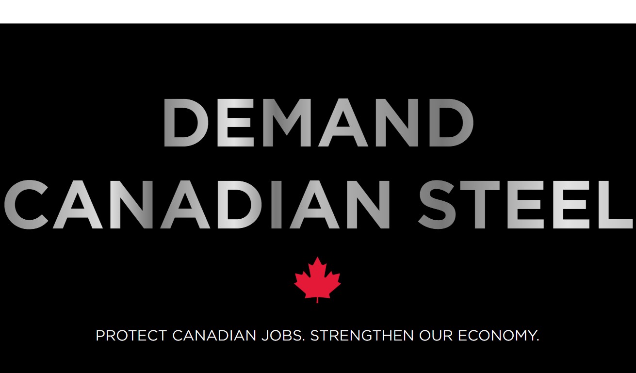 Zekelman Industries launches initiative rewarding Canadians who spot ...
