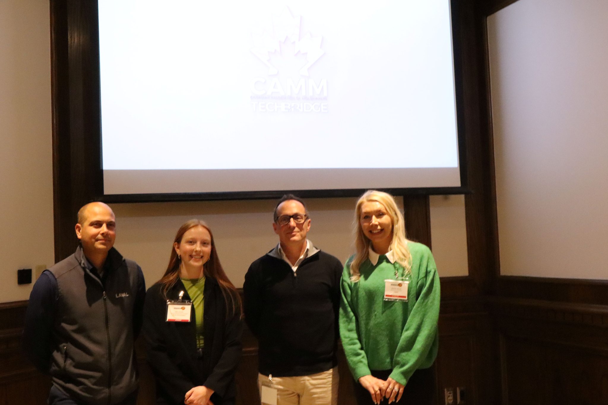 2025 Windsor Expo sets new benchmark for exhibitors and buyer ...