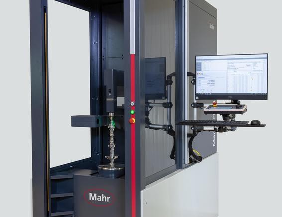 The HEH Group expands metrology offerings through new partnership with ...