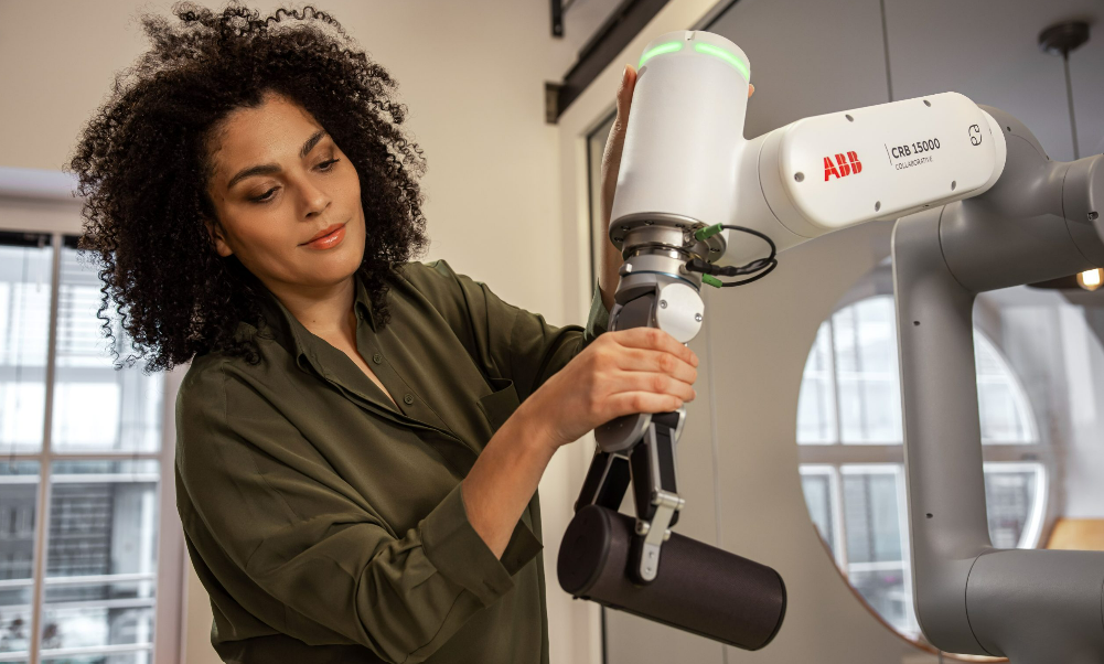 USMCA review in 2026 could shape North American manufacturing ...