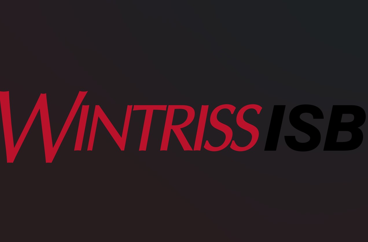 Wintriss Controls Group acquires Montreal’s ISB - Shop Metalworking ...