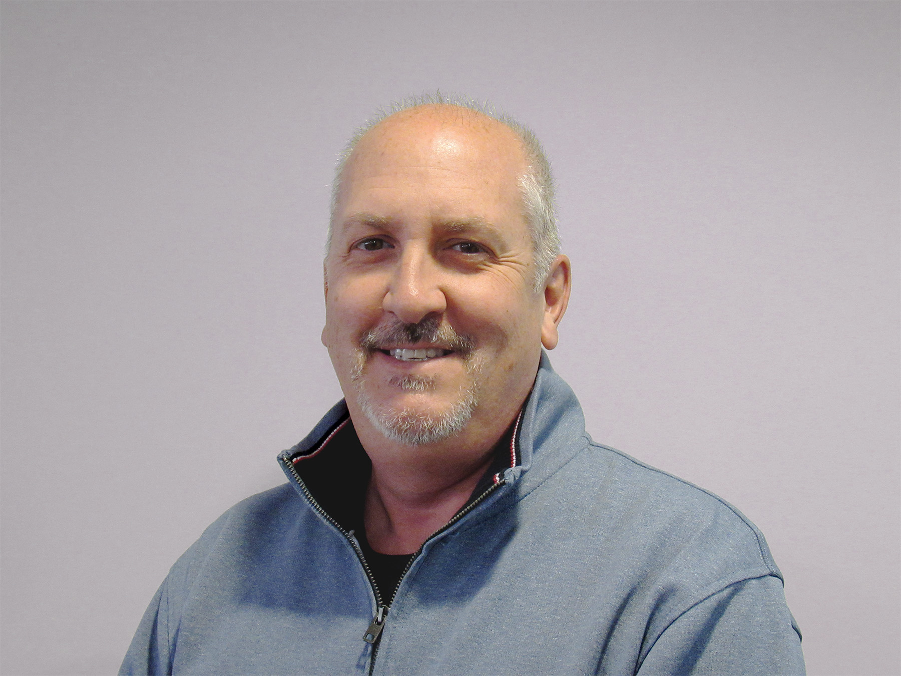 Wintriss Controls Group appoints new President - Shop Metalworking ...