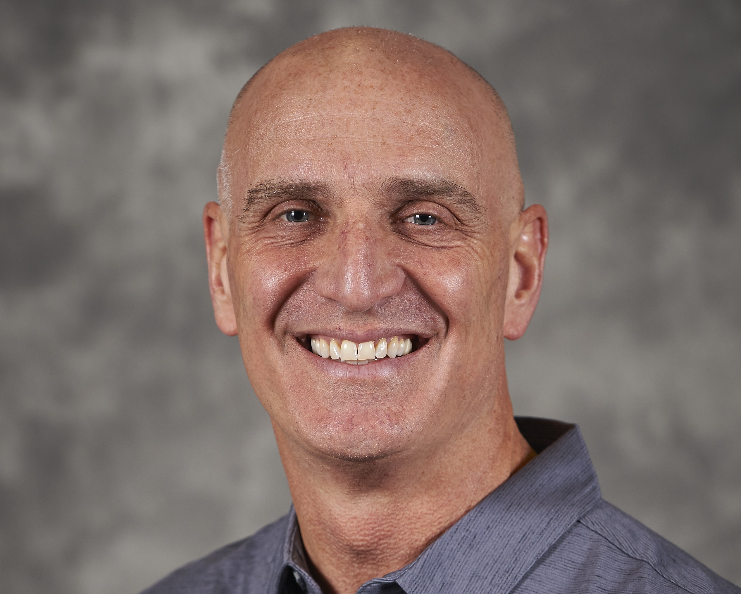 SafanDarley North America appoints Matt Garbarino as President - Shop ...
