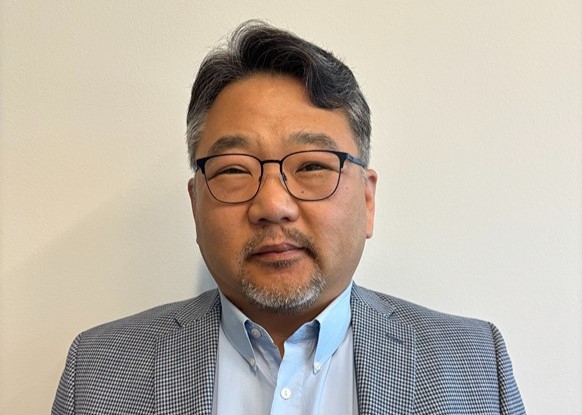 BLM GROUP appoints Hoon Hee Lee as Product Manager for 5-Axis Laser ...